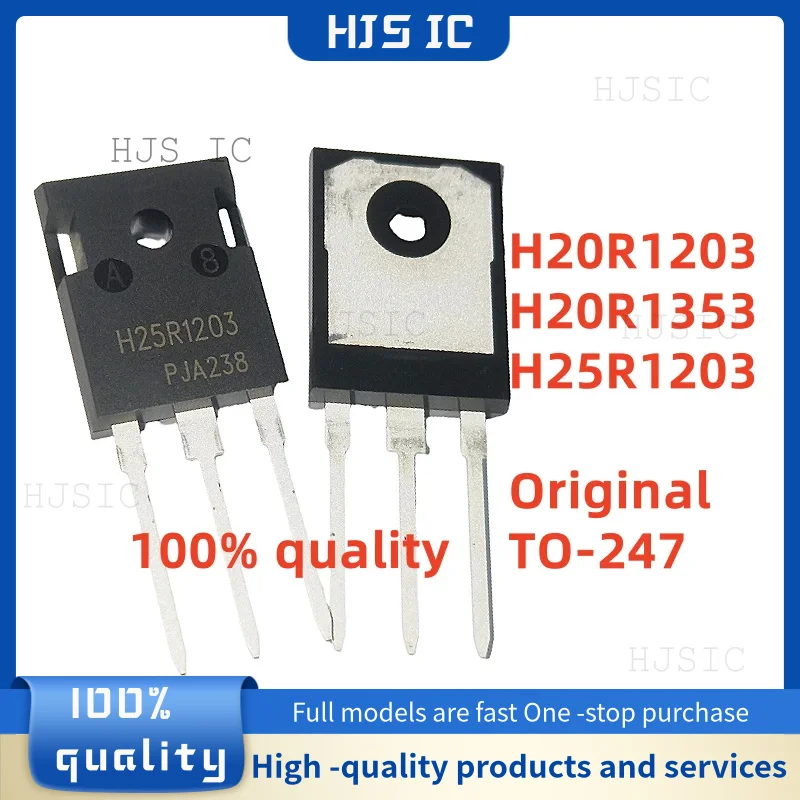 Sf21ab327842d41f5a8898ee589452d67a.jpg