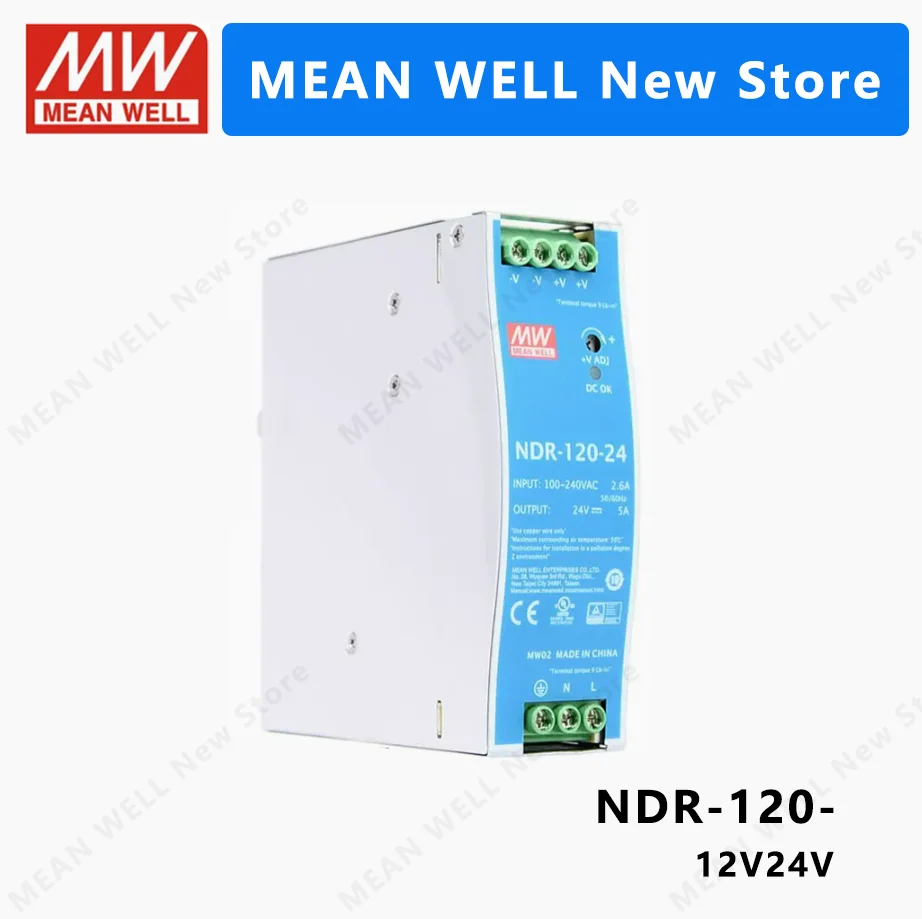 MEAN-WELL-NDR-120-NDR-120-12-NDR-120-24-NDR-120-48-NDR-120-120W.png