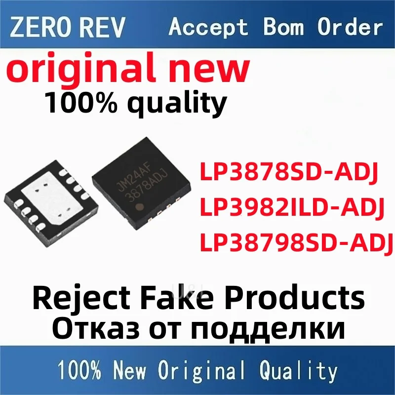 Mağaza Ev Ürünler Geri bildirim