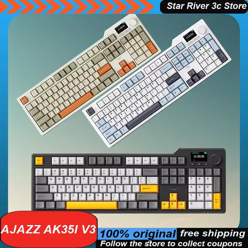 Sf21b4fef9ac74f019c9b1f0f69bb17934.jpg