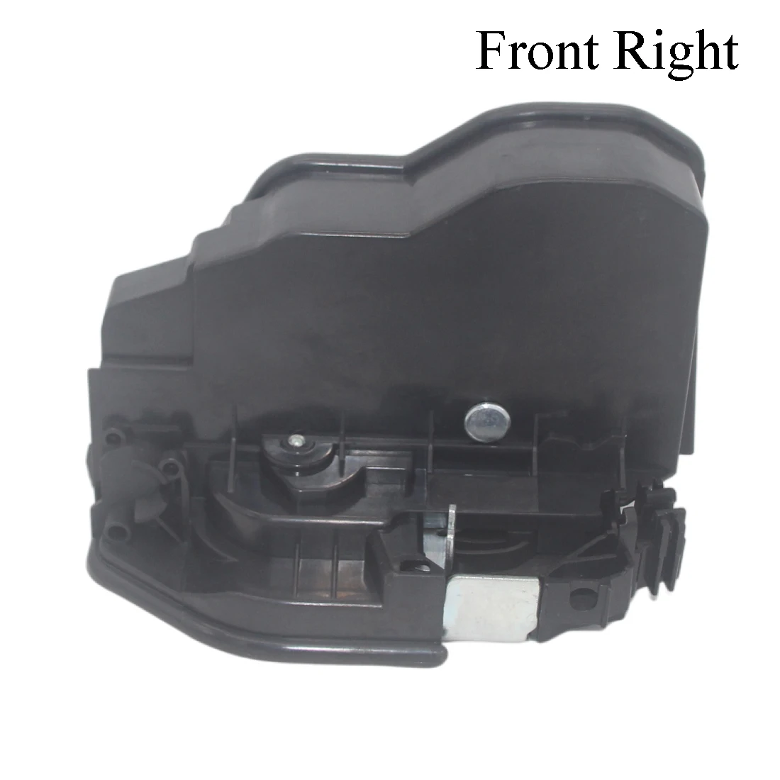 FRONT-RIGHT-REAR-LEFT-RIGHT-DOOR-LATCH-LOCK-ACTUATOR-For-BMW-X6-E60-E70 ...