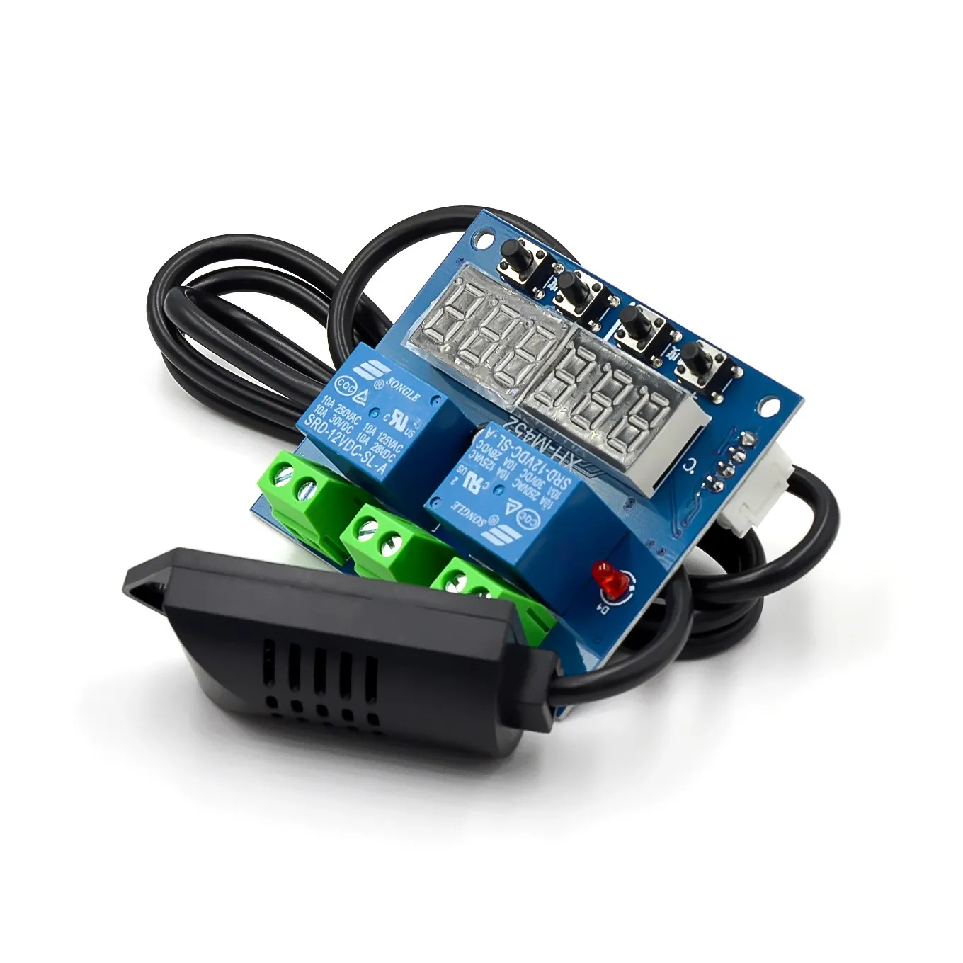 Store Home Products Feedback