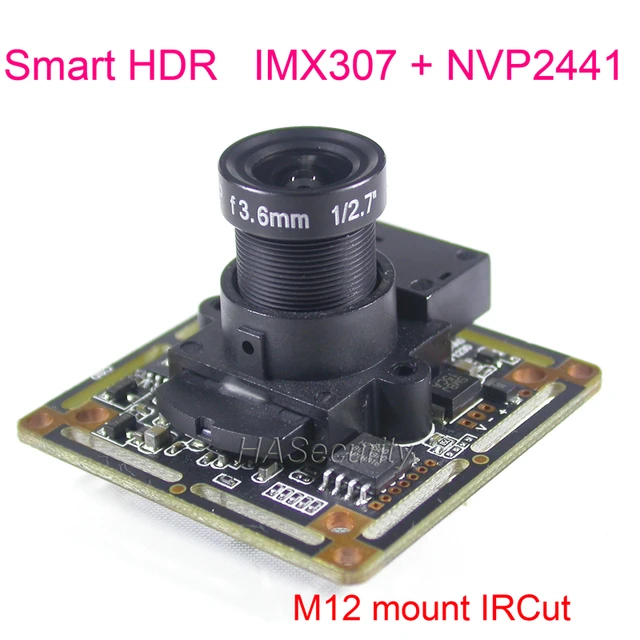 700tvl 1/3 Inch Sharp Ccd Camera Board Cctv Camera Chip, 50% OFF