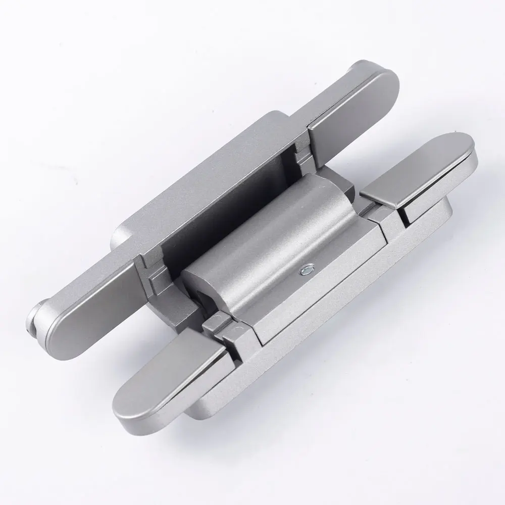 Why BaSys PIVOTA 3D Concealed Hinges, 52% OFF
