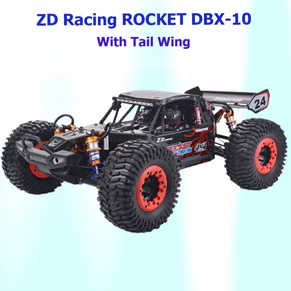 ZD-DBX-10-1-10-4WD-2-4G.jpg