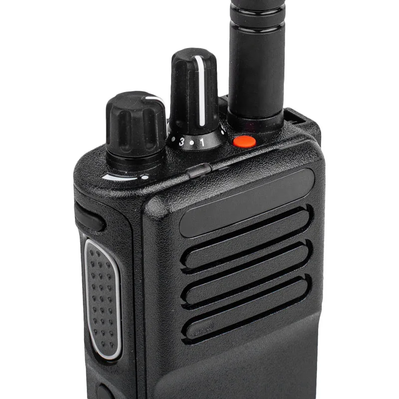 long-range-walkie-talkie-set-DGP5050e-two-way-dmr-radio.jpg