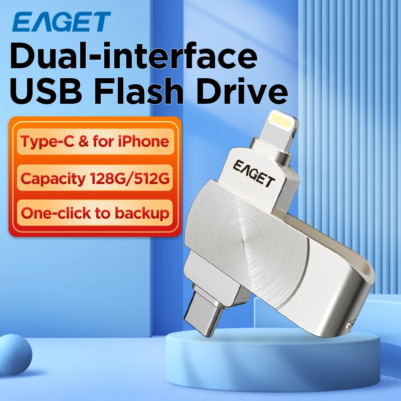 Sf21c2fe93d8d40daae4dc674c1e6ddba1.jpg