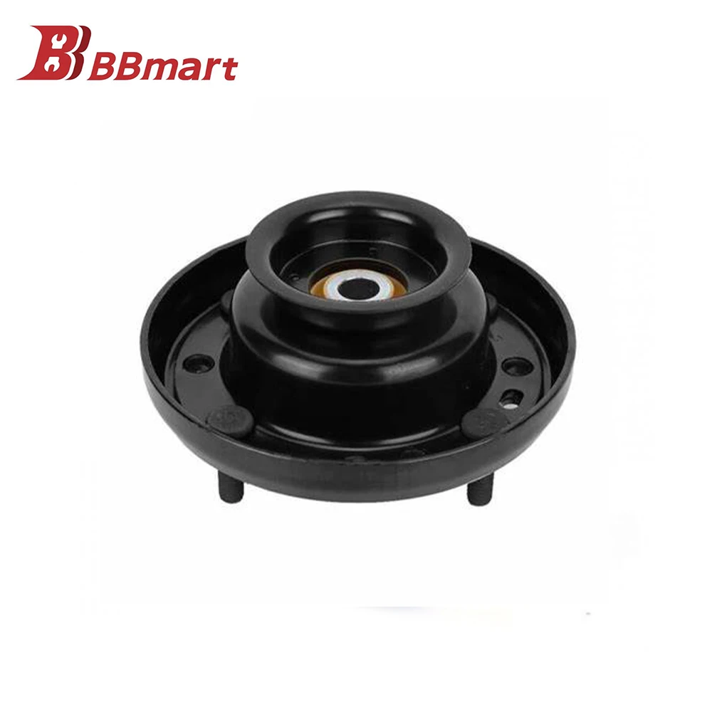 BBmart Auto Spare Parts 1 pcs Front Shock Absorber Mount For Jaguar S ...