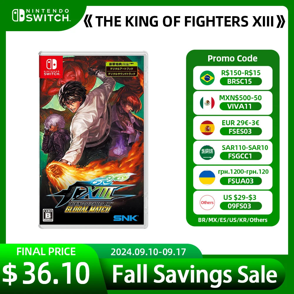 Nintendo-Switch-The-King-of-Fighters-XIII-13-Global-Match-Game-Card-for-Switch-OLED-Lite.jpg
