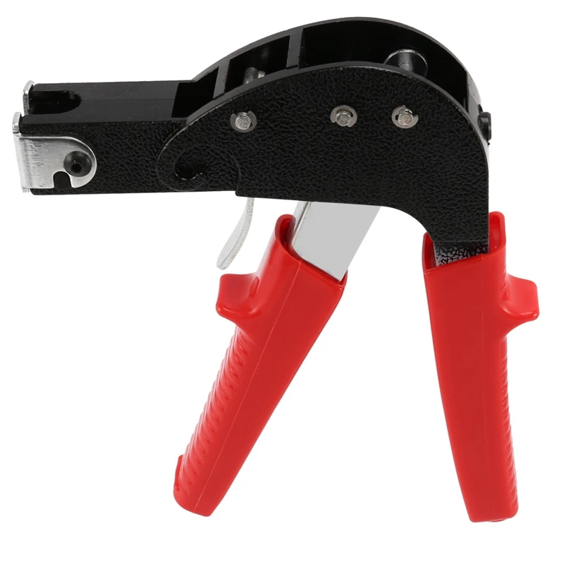 Hollow Wall Anchor Setting Tool