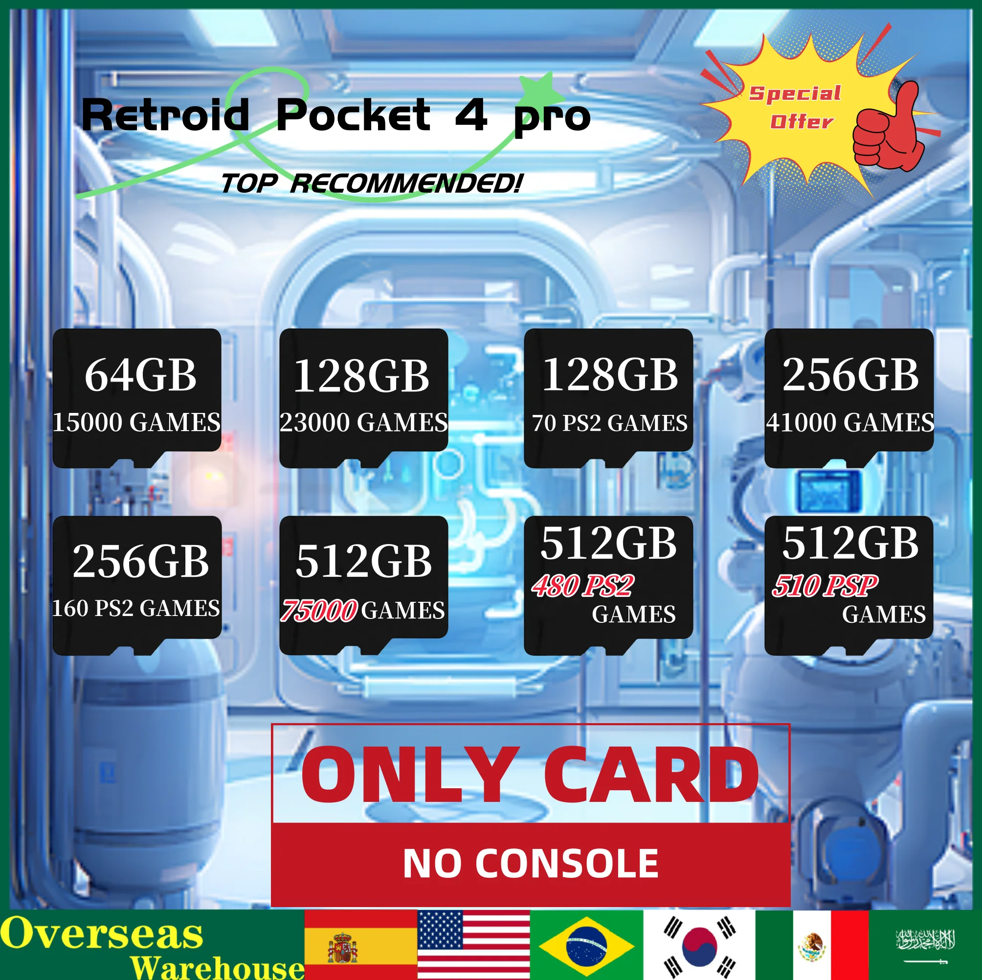 Retroid-Pocket-4-Pro-tarjeta-de-memoria-Tf-videojuego-Retro-cl-sico-Popular-Ps2-Psp-3ds.jpg