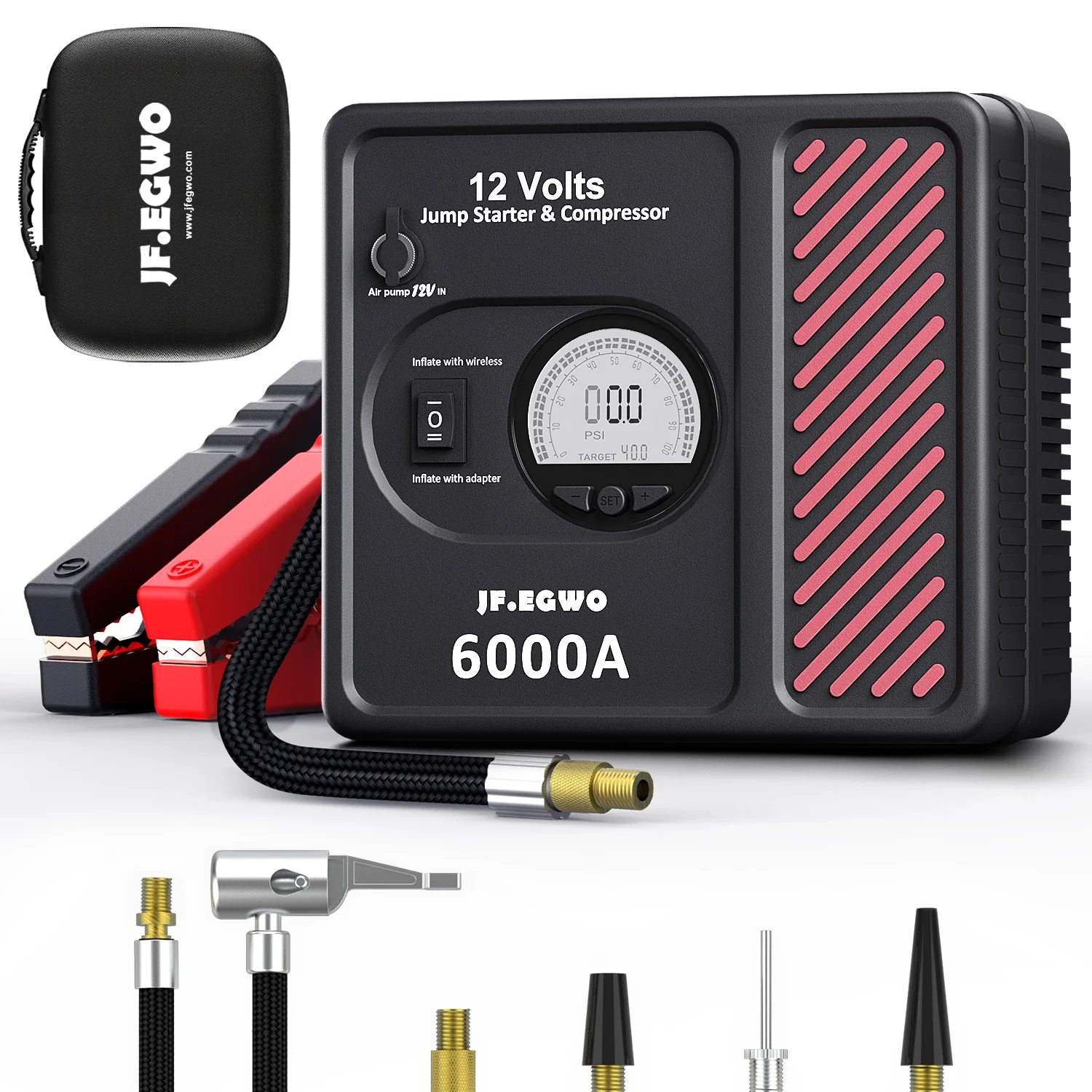 JF-EGWO-factory-direct-power-bank-jump-starter-car-12V-mini-battery ...