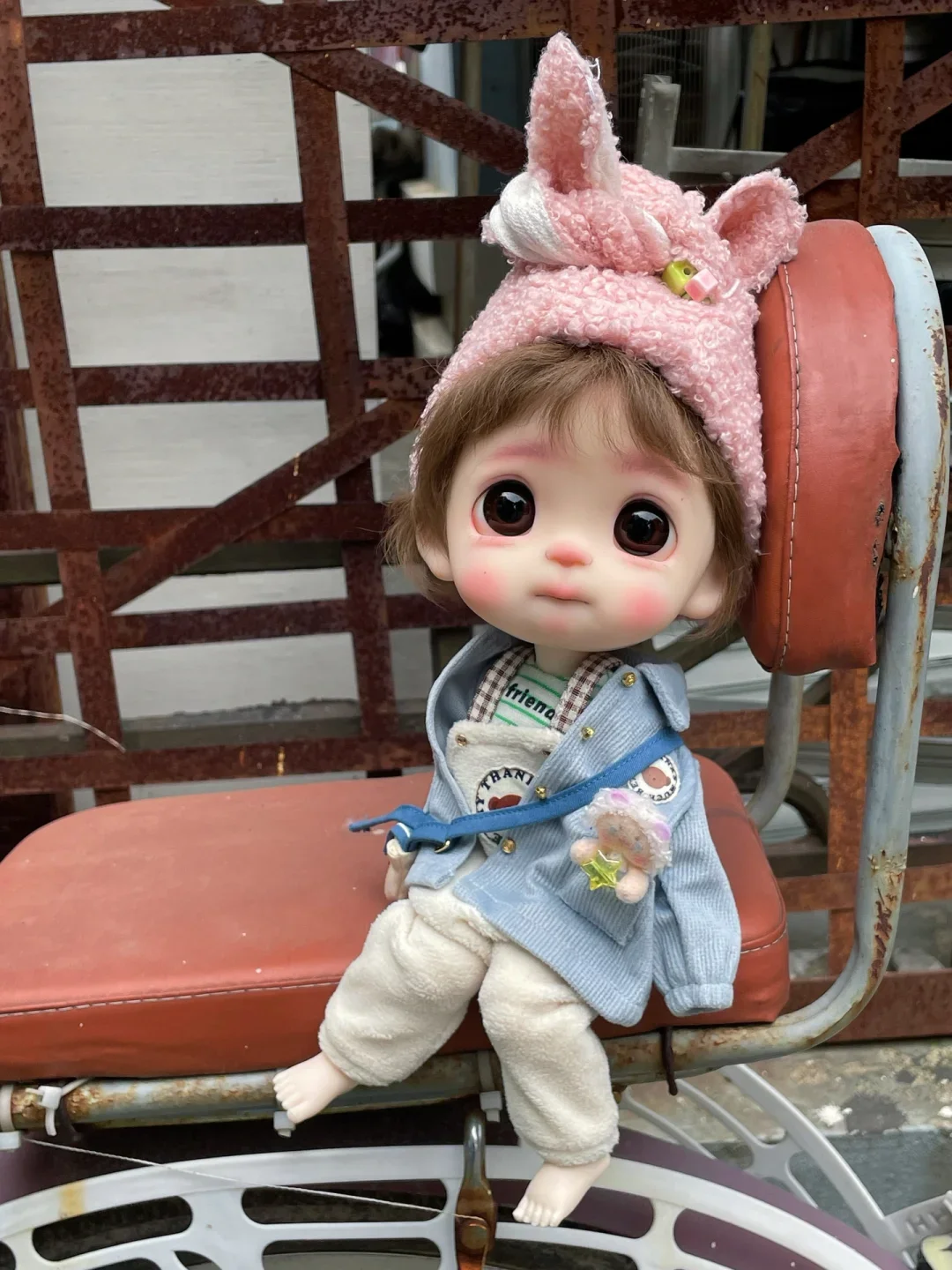 Sf21d74da12d54e018474981776468d38K.jpg