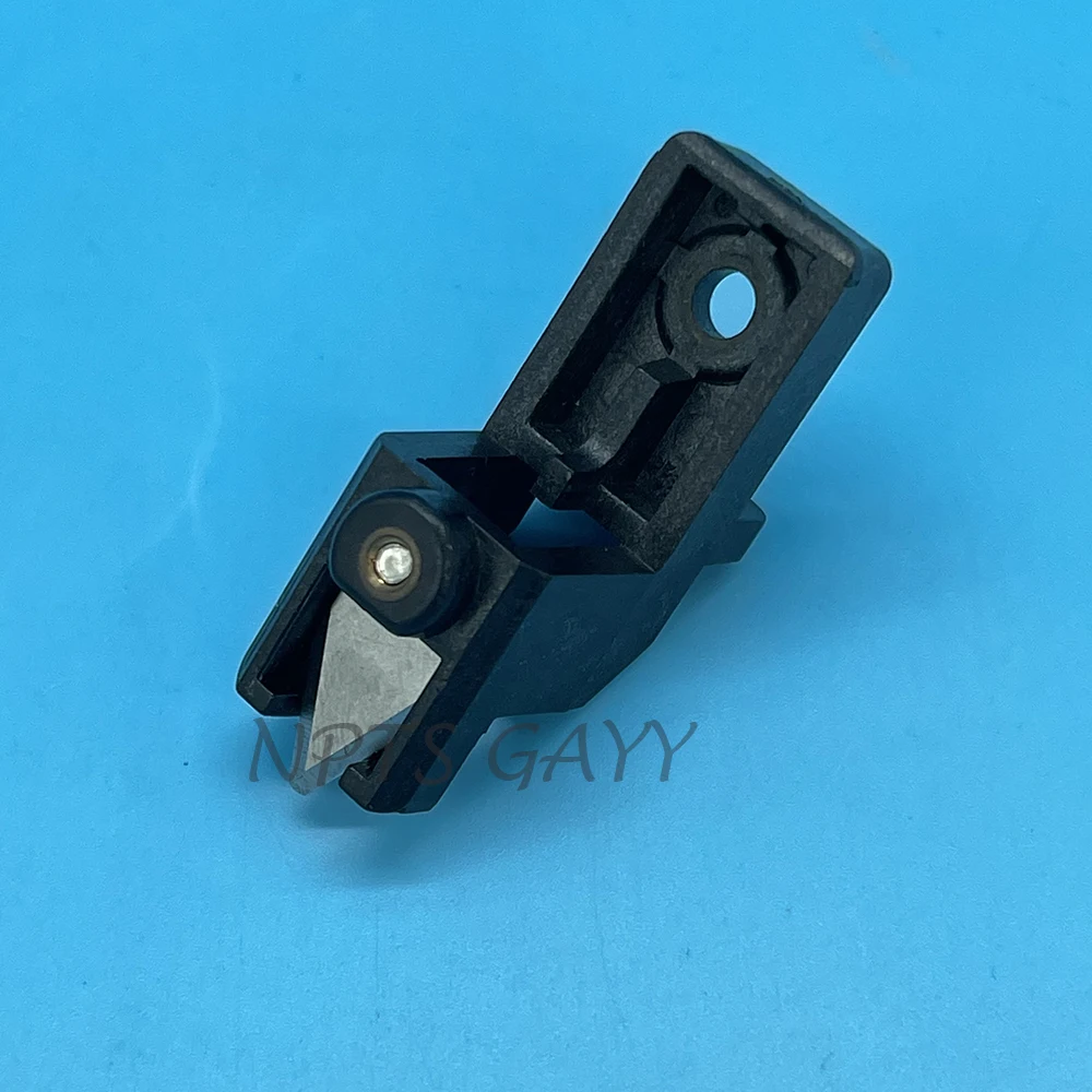 For Graphtec FC8000 Cutting Paper Last Cut Knife Blade For FC8600 ...