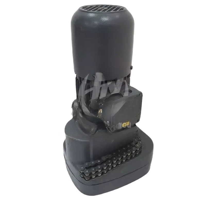 M2-105-1311-Printing-Machines-Original-Motor-for-SM74-PM74-Offset ...