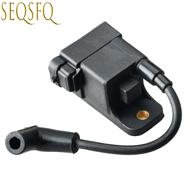 827509A7-827509A4-Lgnition-CDM-Module-Compatible-With-Mercury ...