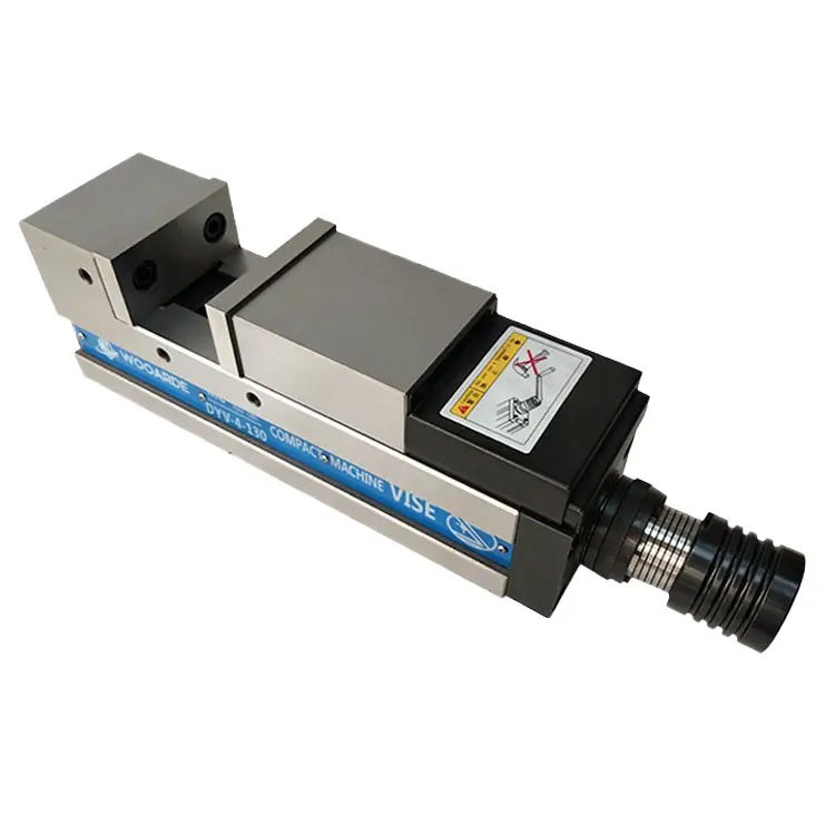 DYV-6-240-MC-hydraulic-machine-vise-Power-Vise-CNC-Vice-Precision ...
