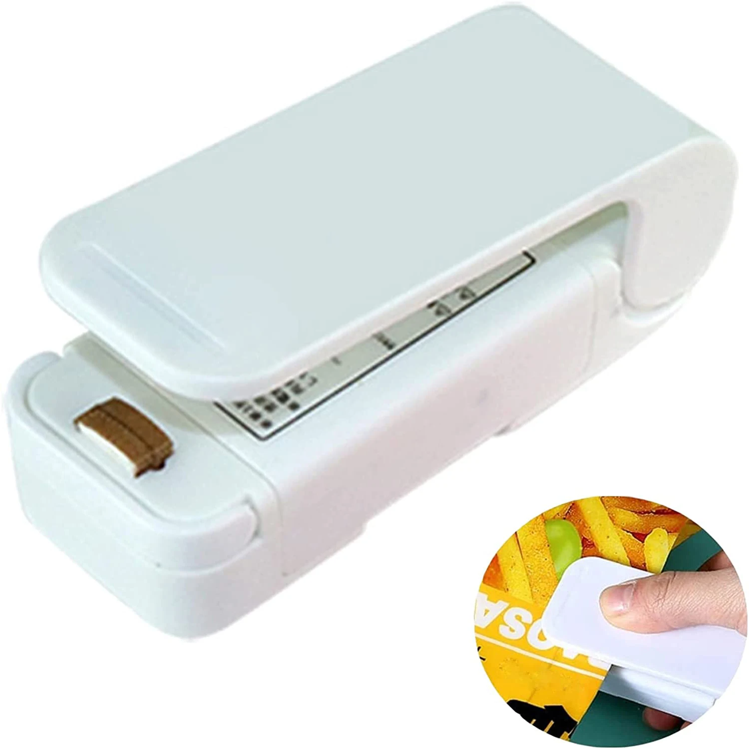 Mini-Heat-Bag-Sealing-Machine-Package-Sealer-Bags-Thermal-Plastic-Food ...