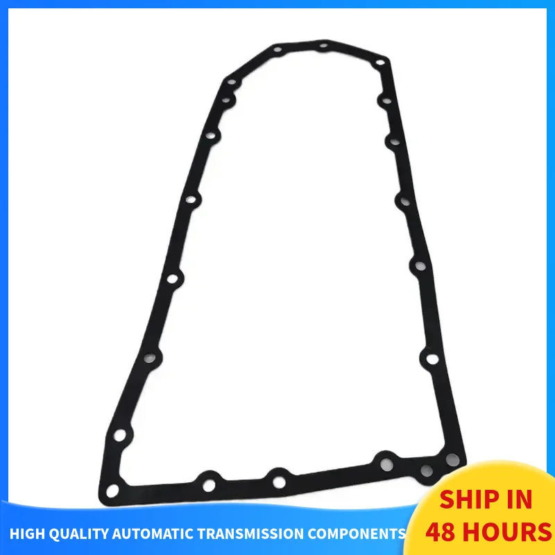 CVT JF017E Transmission Oil Filter Gasket RE0F11E JF011E RE0F10A 31728 ...