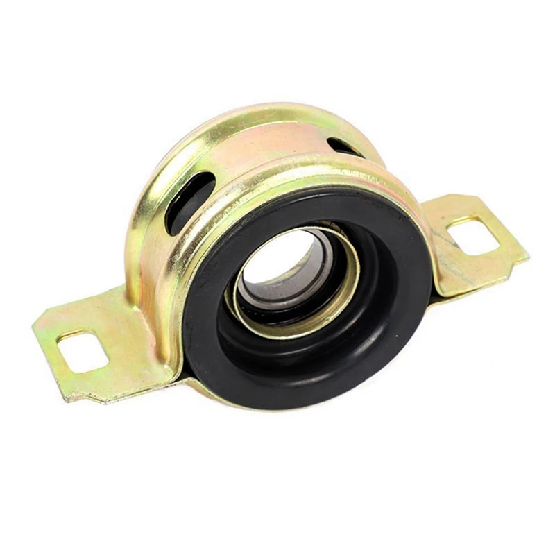 37230-29055-3723029055-Car-Transmission-Shaft-Hanger-For-Toyota-Hiace ...