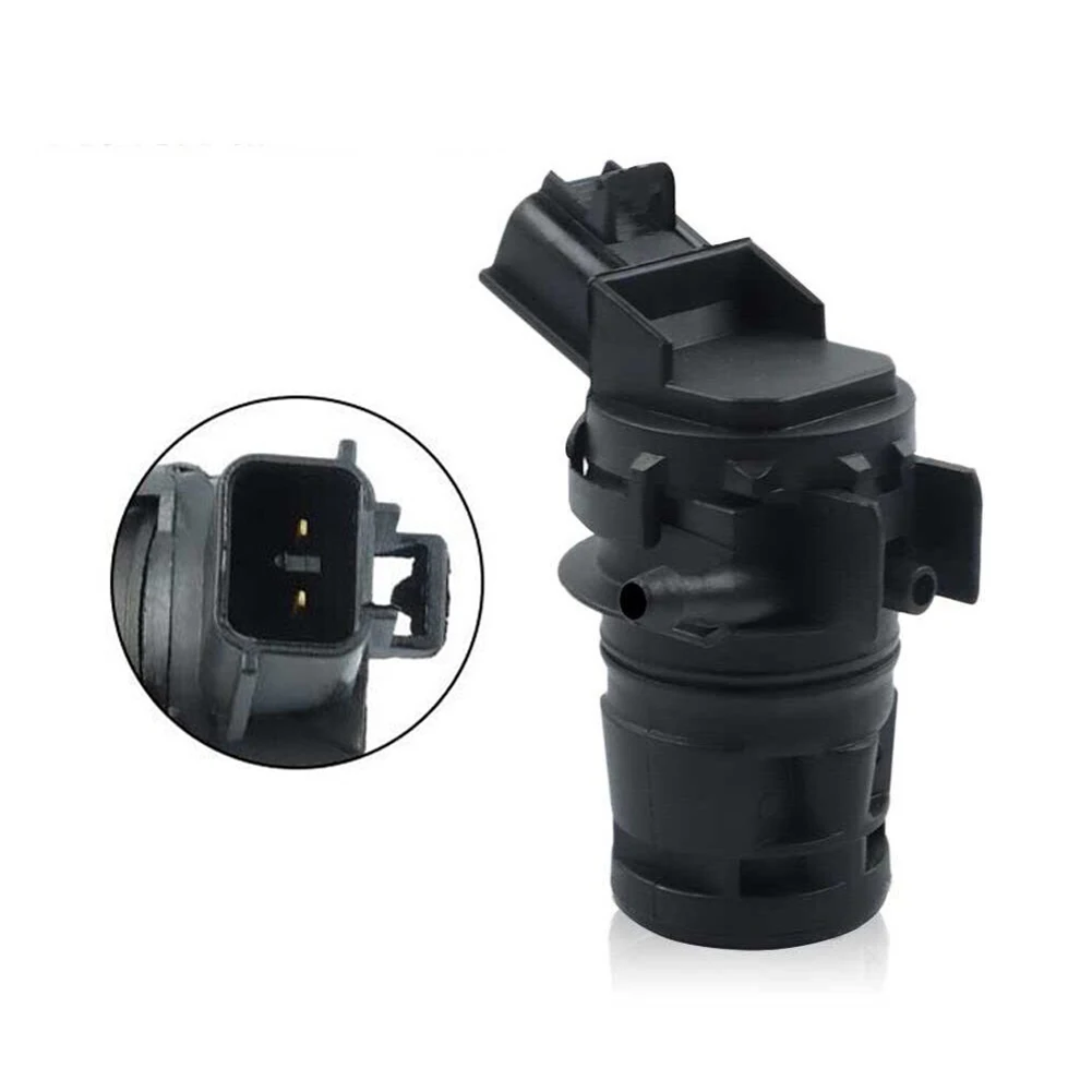 85330-21010-Windshield-Washer-Pump-Replaces-OEM-285330-60190-85330 ...