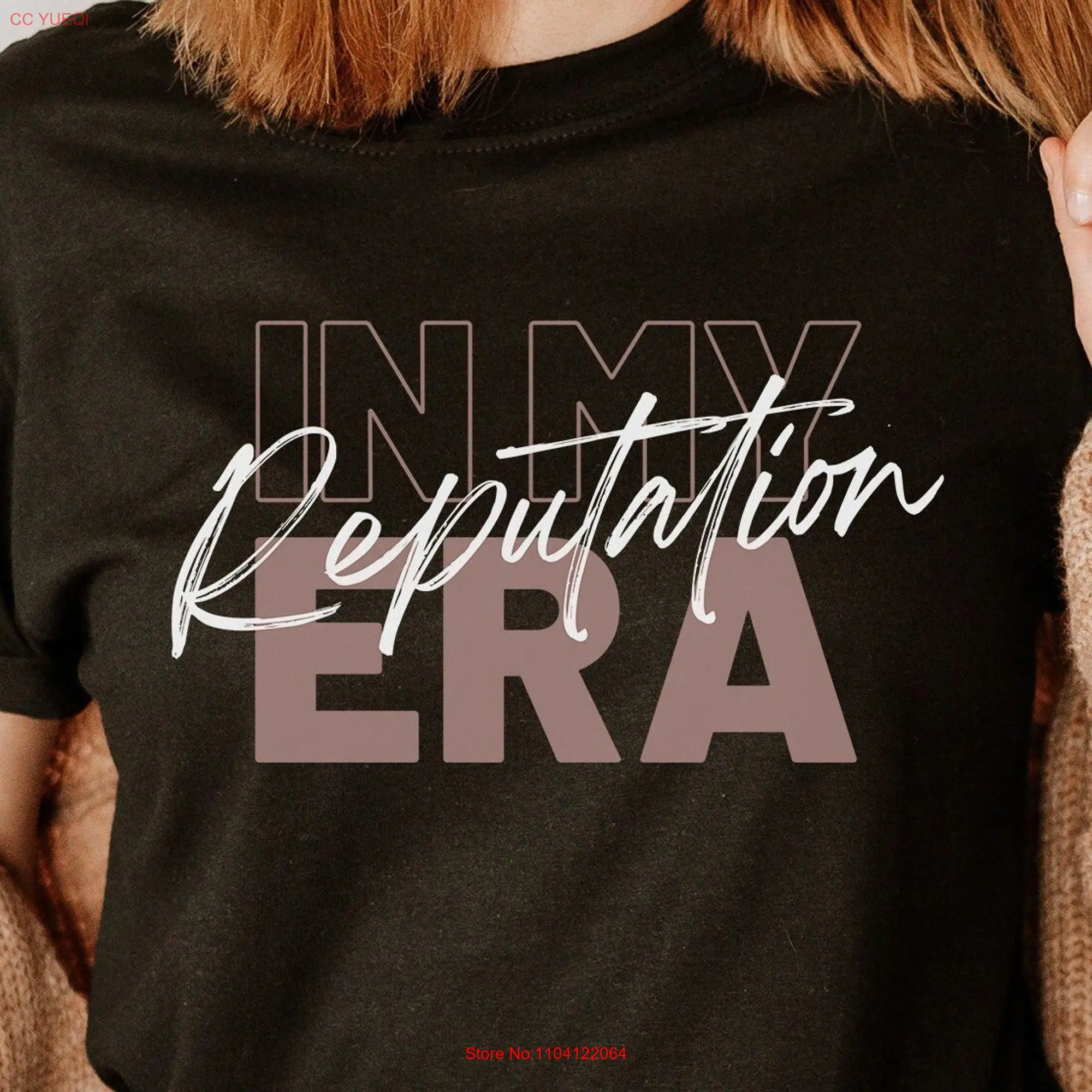 Camiseta-de-manga-larga-o-corta-de-Swift-Eras-In-My-Reputation-Era ...