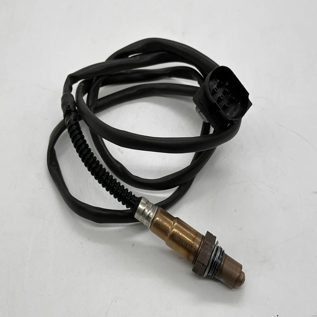 10Pcs-Lambda-Oxygen-Sensor-0258007351.png