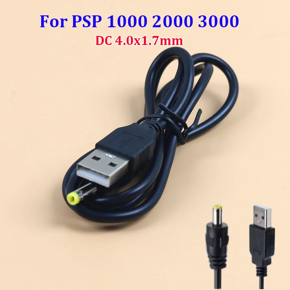 Sf21f9a99ffec4a0db47e1dca3ea76618n.jpg