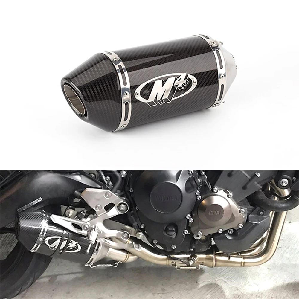 M4 Exhaust R3 | atelier-yuwa.ciao.jp