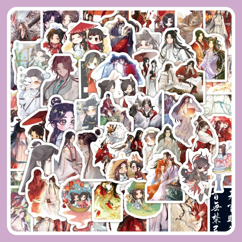 Startseite des Shops Produkte Outdoor-Spaß Bewertung