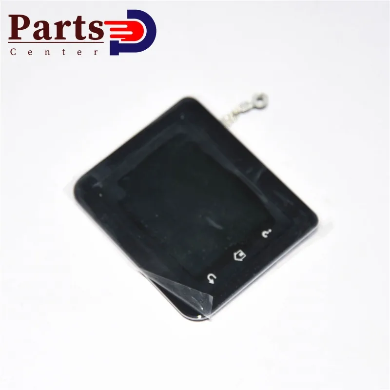 Genuine-B3Q10-60139-Control-Panel-Assembly-for-HP-M426-M427-M277-M280 ...