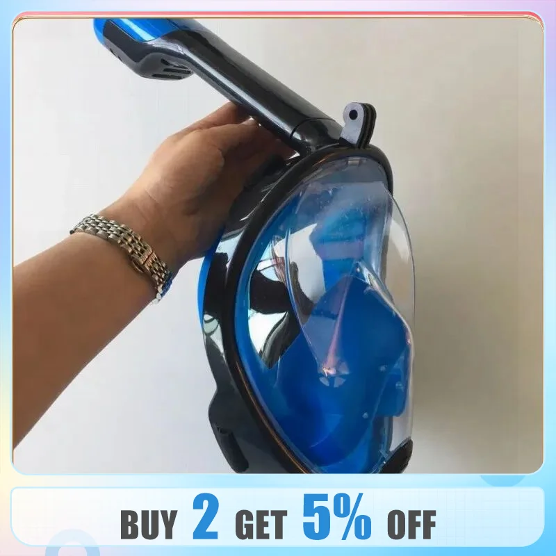 Underwater-Scuba-Anti-Fog-Full-Face-Diving-Mask-Snorkeling-Respiratory ...