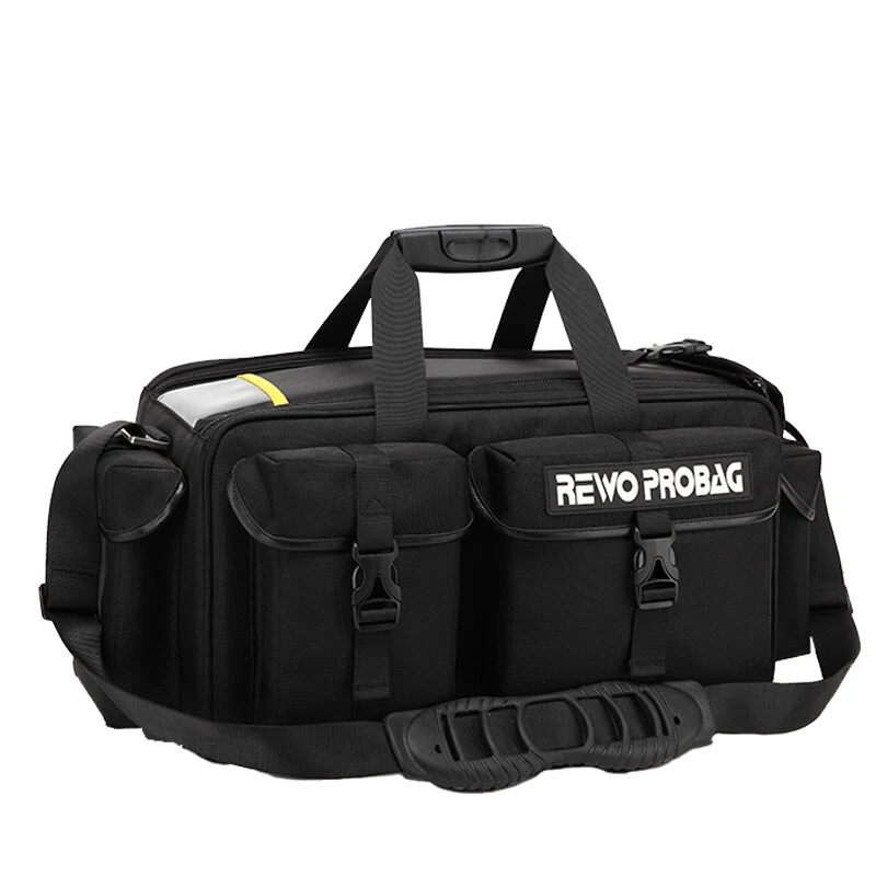 8A03P-Professional-Photography-Bag-SLR-Long-Focus-Camera-Bags-Camcorder ...