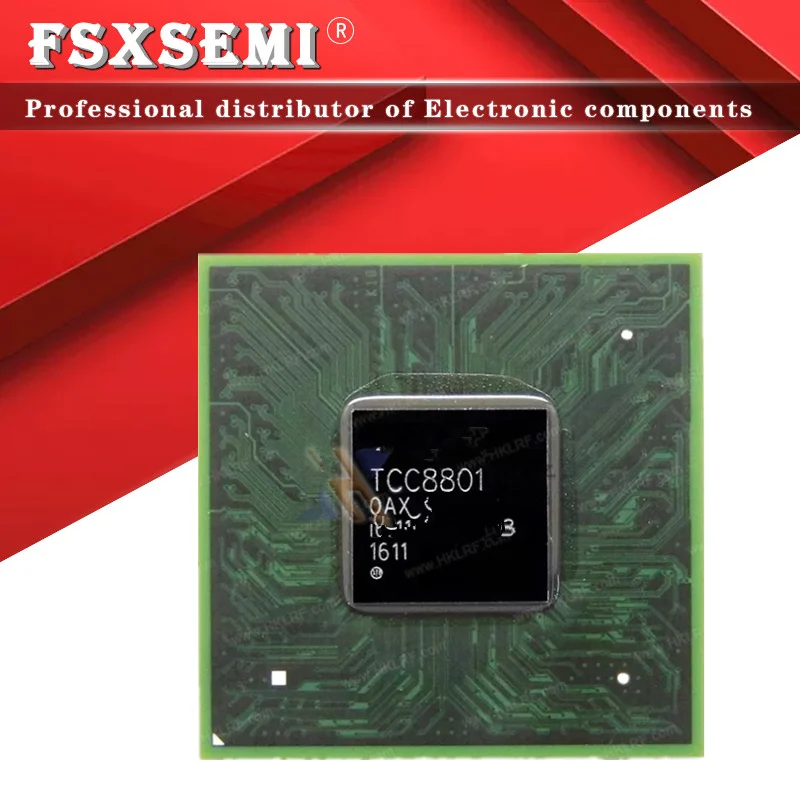 IC-TCC8801-0AX-TCC8801-OAX-TCC8803-OAX-TCC8803-0AX-BGA-100.png