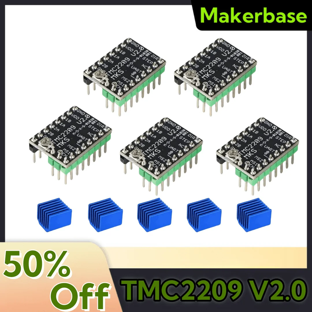 Sf22203e1034347109a16e8c589bf3485v.png