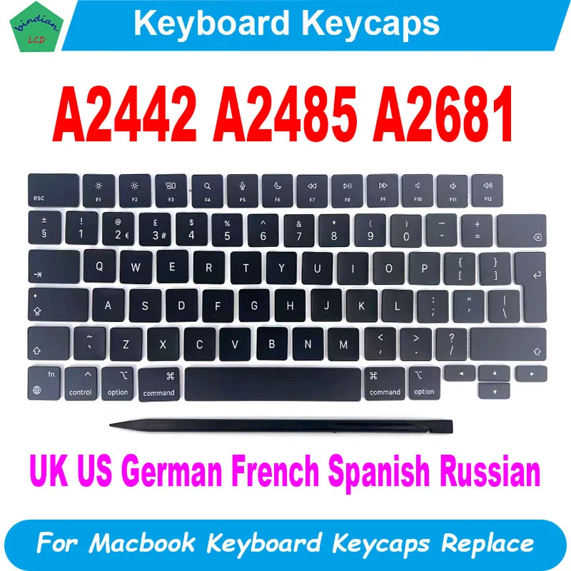 Sf22226c1ea1b4e109587c53331c937abo.jpg