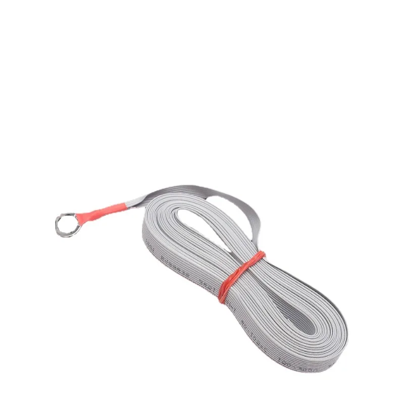 Home negozio Prodotti Feedback