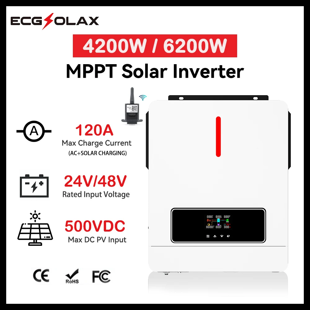 Ecgsolax-6200w-4200w-hybrid-solar-wechsel-richter-24v-48v-auto-500vdc-gebaut-in-120a-mppt-solar.jpg