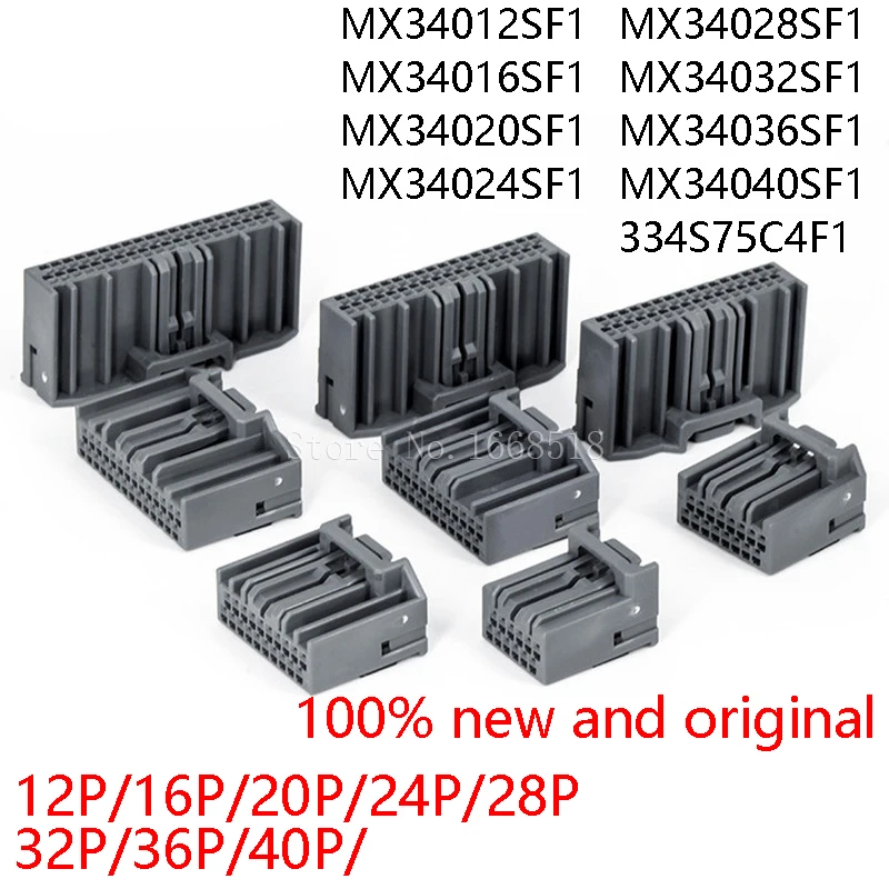 Sf22296e9128349e189f34b3ad565101fa.jpg