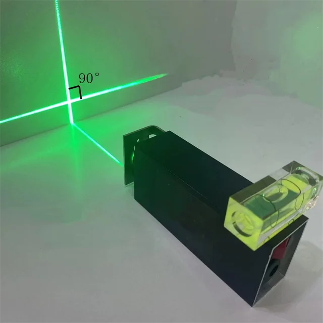 Store Home Products Mega sale Feedback Brand story