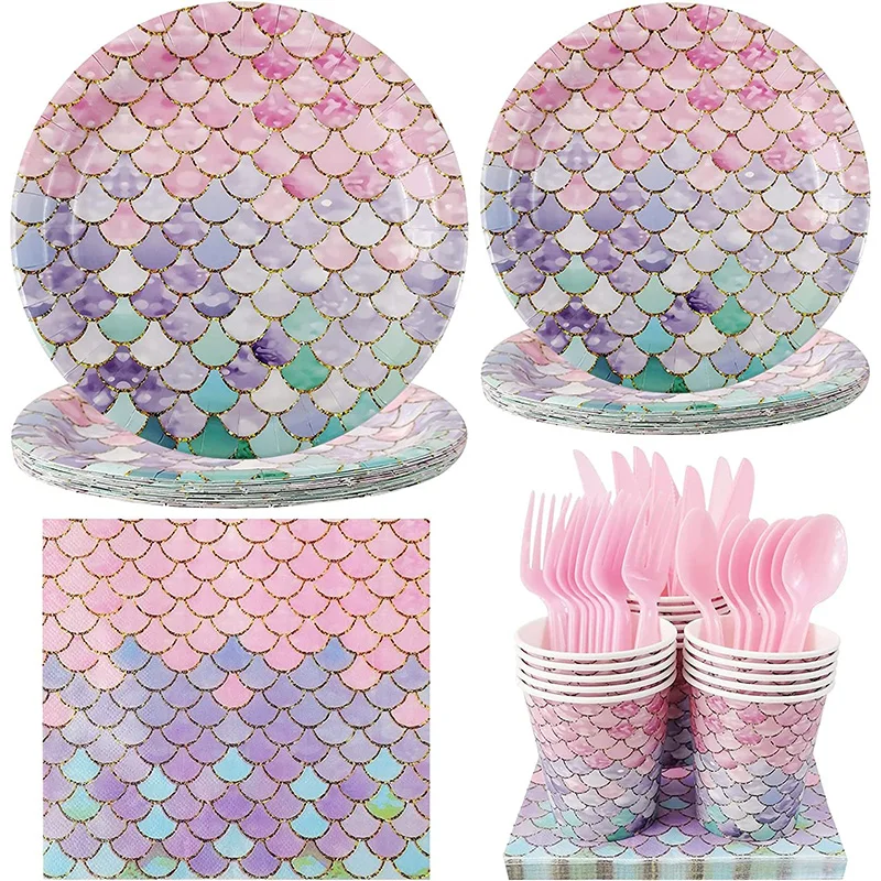 Ermary-arty-articles-jetables-53-86pcs-apkin-apkin-id-einfth-einfth ...