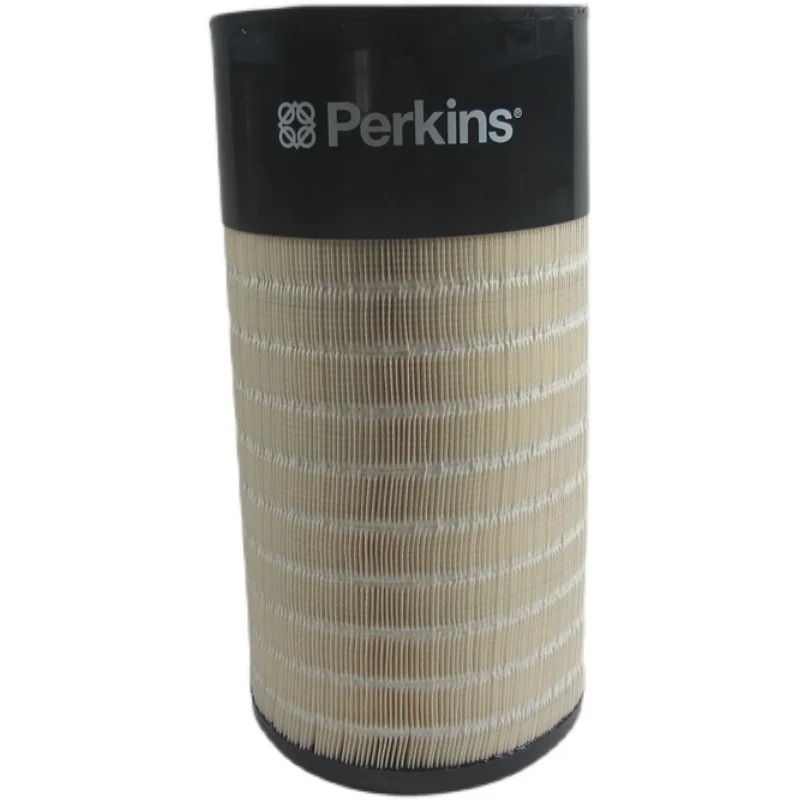 PERKINS-Air-Filter-4881643-Perkins-Wilson-Platinum-Generator-Air-Filter.jpg