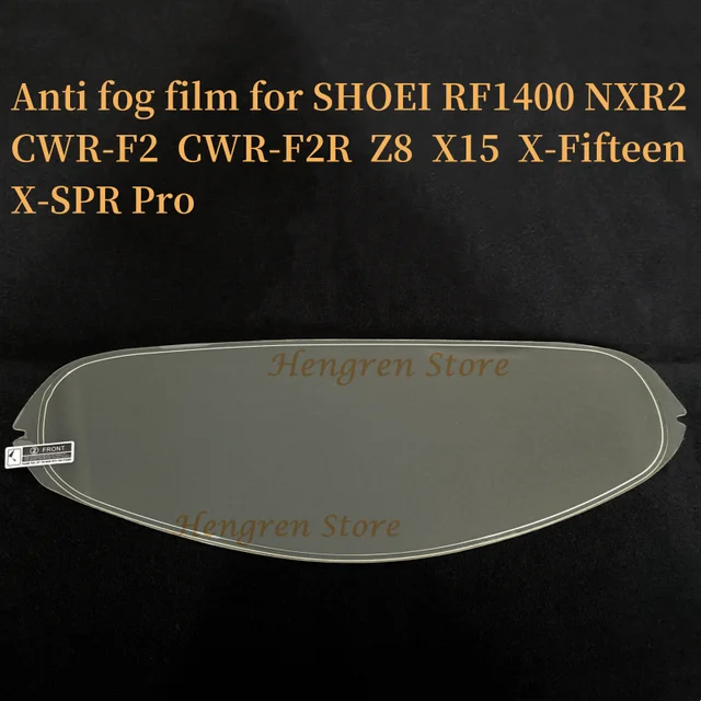 ストアホーム 商品 フィードバック