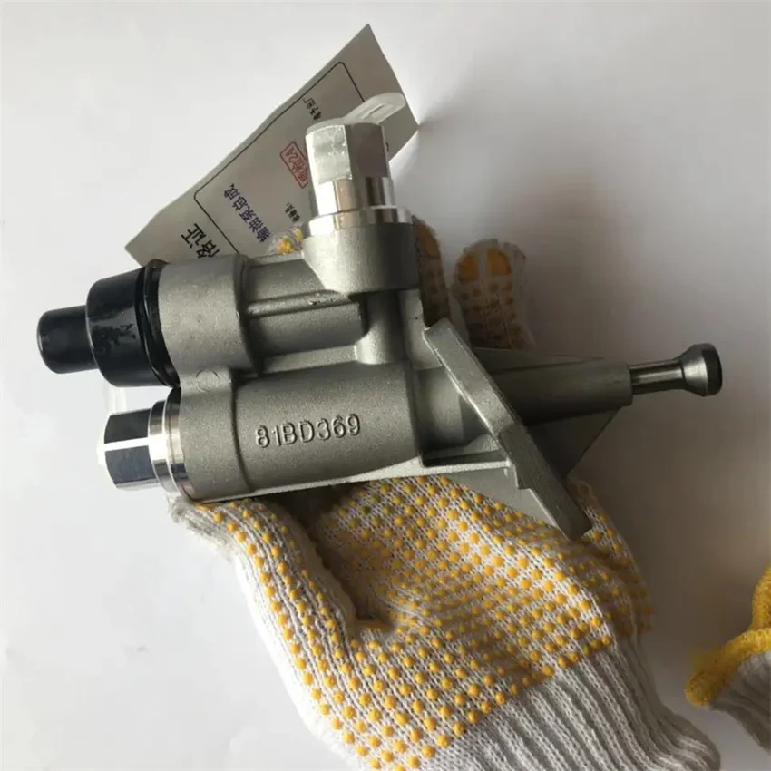 12V-New-Fuel-Lift-Pump-5334912-3904372-Fuel-Transfer-Pump-For-Dodge ...