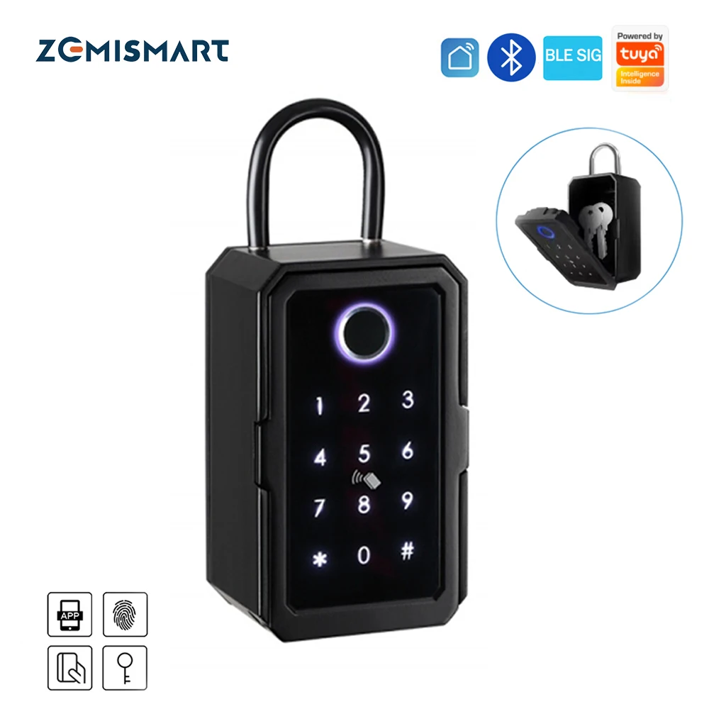 Zemismart-Tuya-KeyBox.jpg