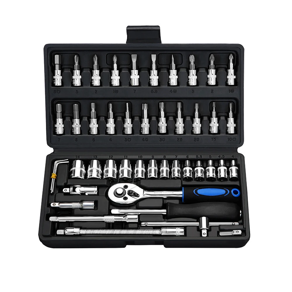 Portable-Maintenance-Tool-Set-Of-46-Pieces.jpg