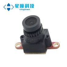 Openmv Cam H7 Plus Genuine Singtown -5mp High Definition Image ...