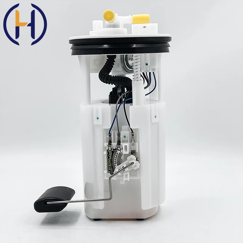 Fuel-Pump-Assembly-OEM-3111025000-311101A100-3111025600-3111025010 ...