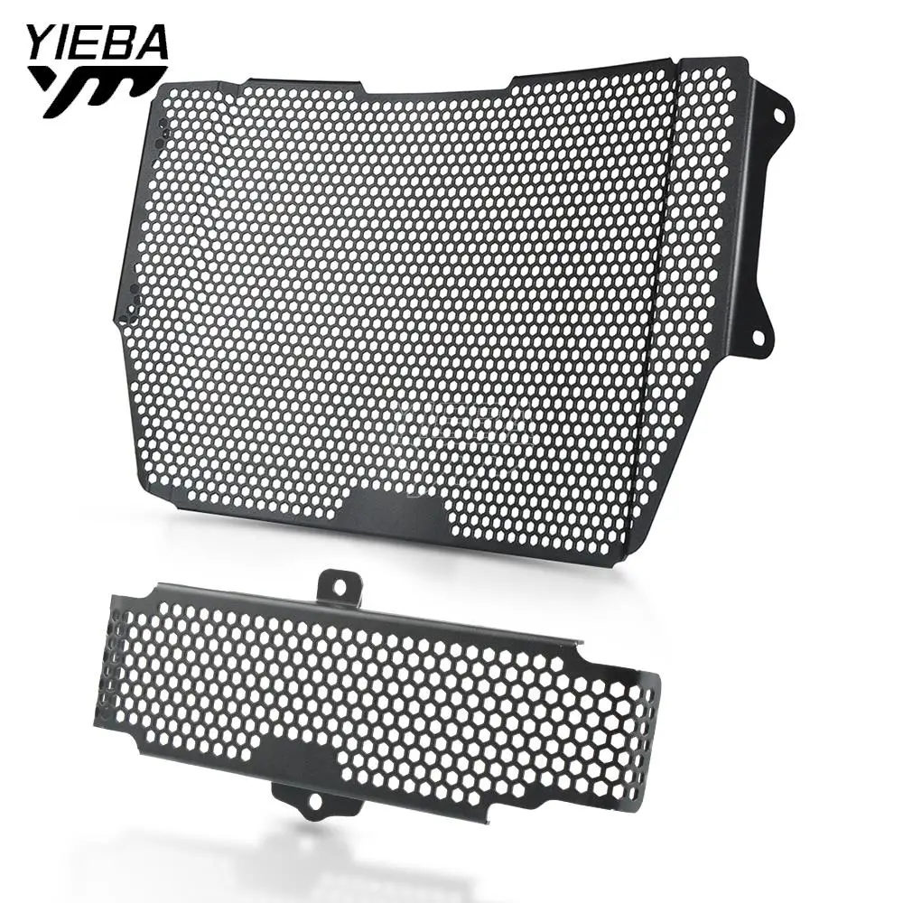 For Speed Triple 1050 S / RS 2016 2017 2018 2019 2020 Motorcycle ...