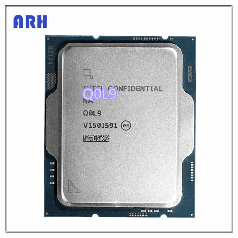 Core-I7-13700F-ES-Q0L9-eight-Core-eight-Core-twenty-four-Thread-5-1-Ghz ...